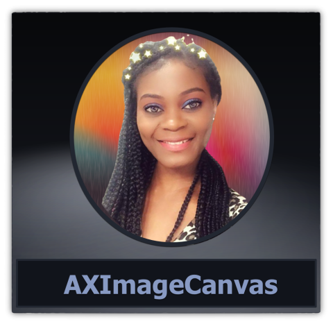 AXImageCanvas - Xojo