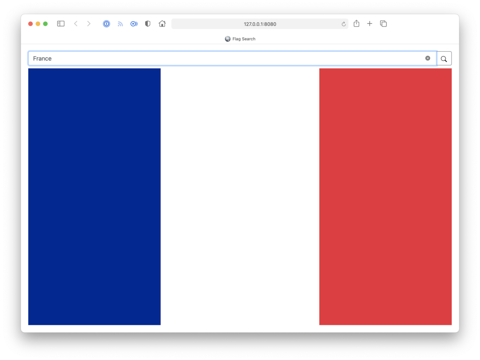 Getting Started - Xojo