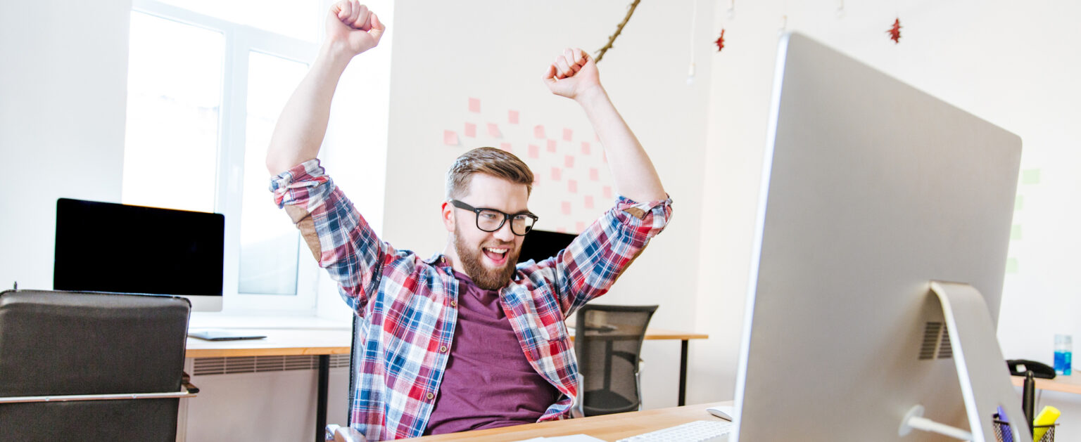 Getting Started - Xojo